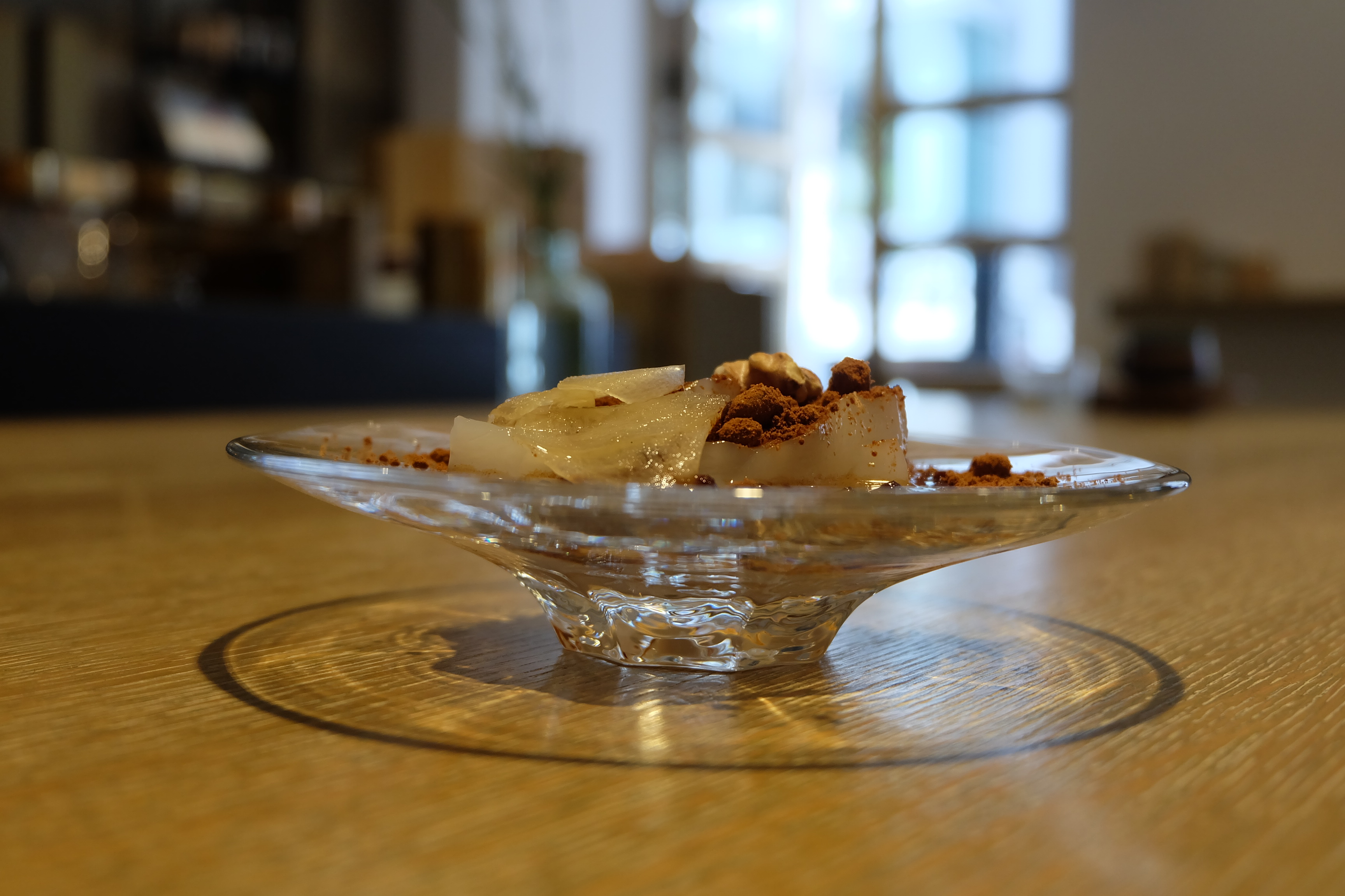 Cobi Coffee: A Modern Classic – Tokyo Coffee