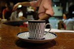 Café de L’ambre: Legendary – Tokyo Coffee