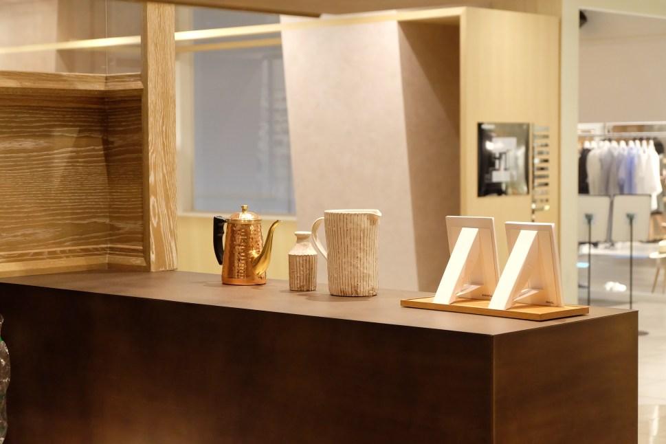 Shinjuku Area Coffee Guide – Tokyo Coffee