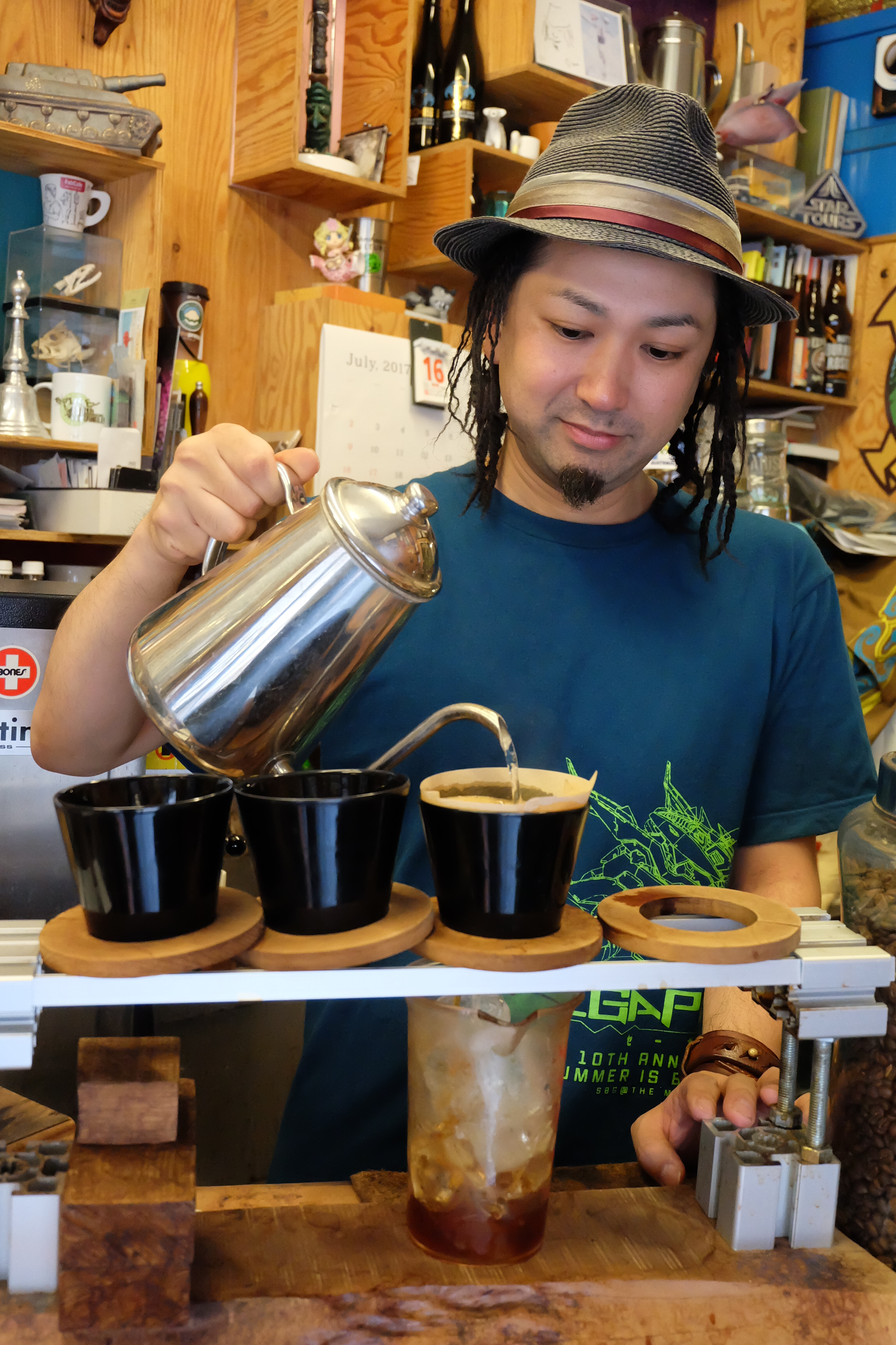 DSCF3556 – Tokyo Coffee