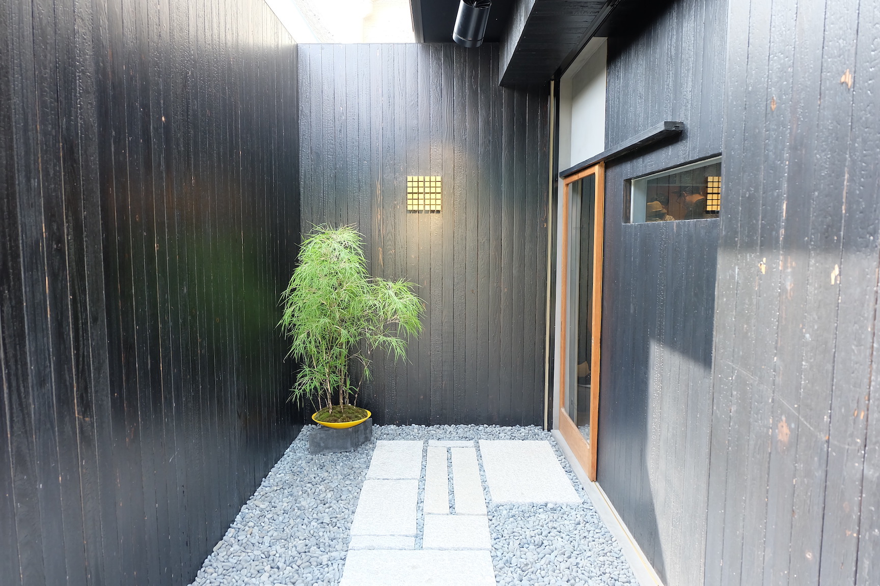Koffee Mameya (Omotesando Koffee) – Tokyo Coffee